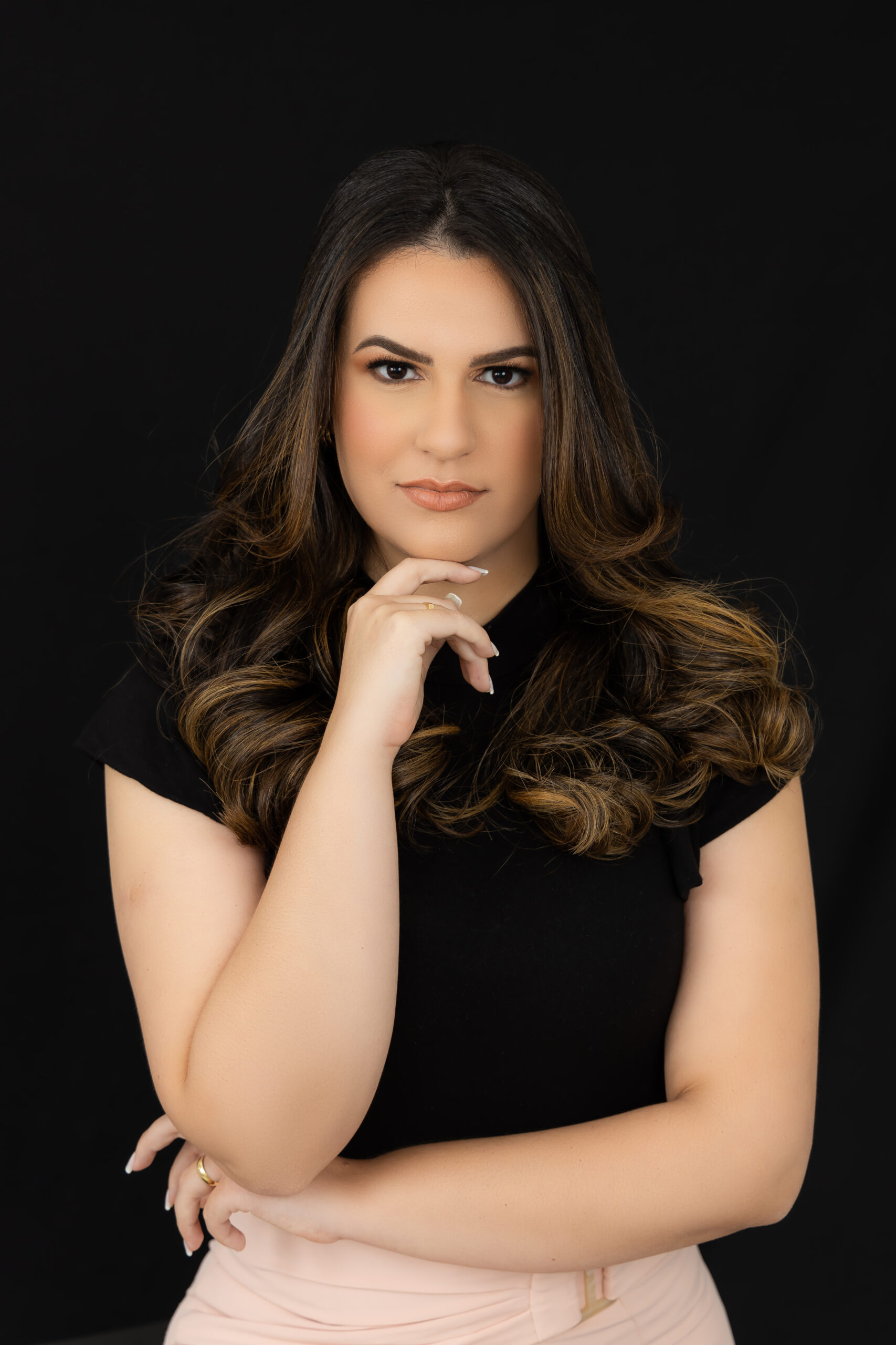 Auxilio Doenca Online – Dra Ana Larissa B. Parente